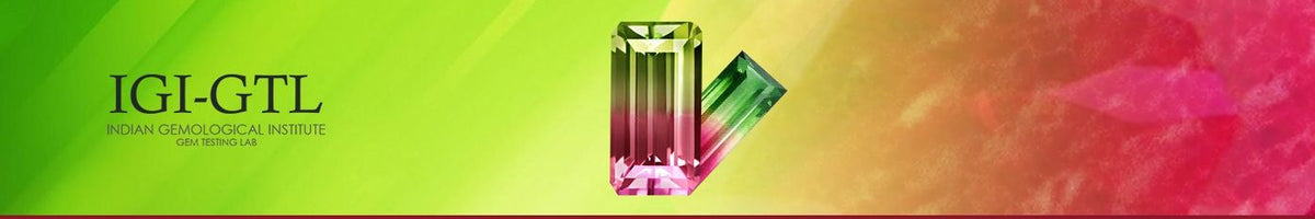 Buy Natural Tourmaline Gemstones: Benefits & Care | Khanna Gems