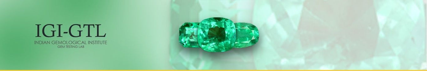 Buy Natural Swat Emerald Stone | Swat Panna Stone online - KhannaGems ...