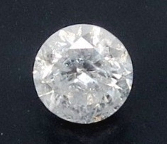 Natural Diamond Heera Stone | Buy Astrological Diamonds Online | Khanna ...