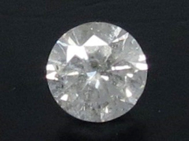 0.70/Cents Natural Diamond with Govt. Lab Certificate-140000 | Khanna Gems